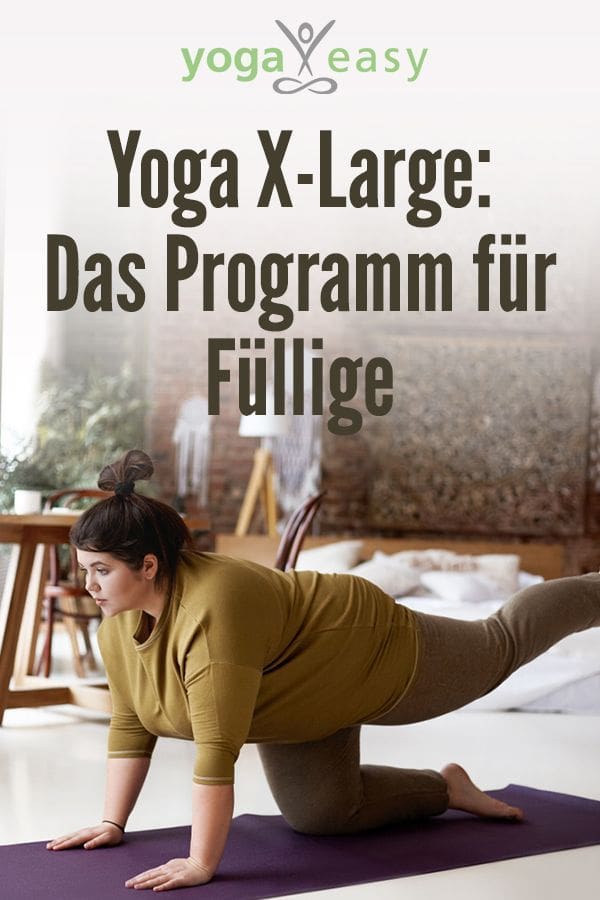 Sunbird Pose - Parsva Balasana पार्श्व बालसना Asana Collection